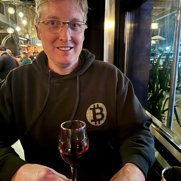 Built Different T-shirt, I'm Built Different Shirt, Motivational Tee ...