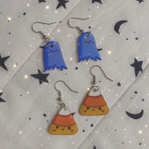 Spooky Crochet Bee Plush Halloween Bumble Bee Amigurumi Plushie - Etsy