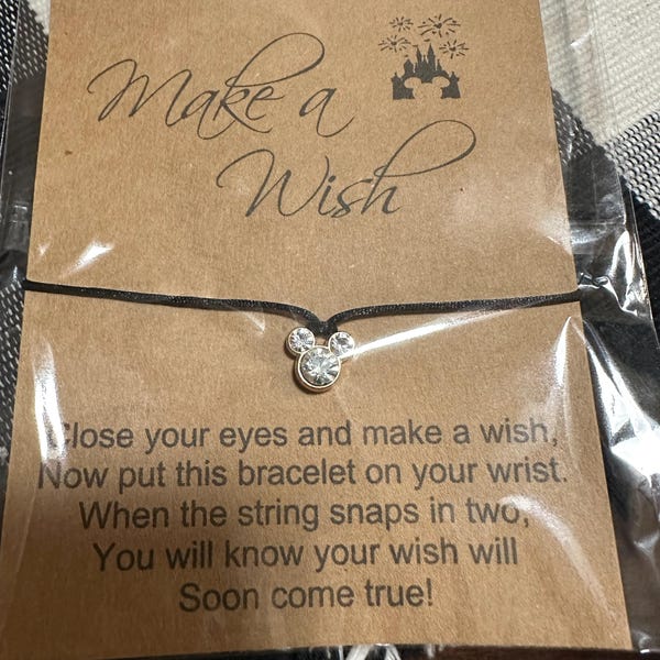 Stock Show Signs, Show Pig Sign, Show Cow Sign, Livestock Show Stall ...