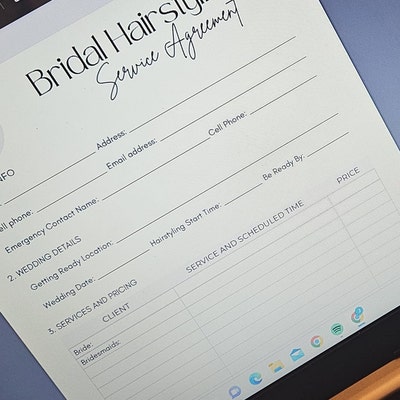 Social Media Sign Bundle, QR Code Sign Template, Lets Get Social Sign ...