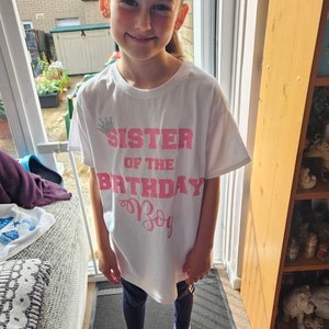 Personalised 9 Litre Backpack Water Bottle Lunch Bag - Etsy UK