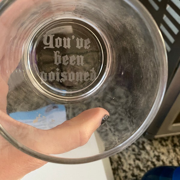 Customizable Character Standee - Etsy