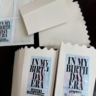 CUSTOM ORDER Custom Logo Setup Fee ONLY Please Contact Shop Before ...