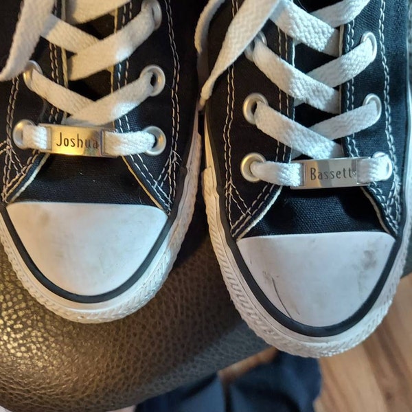 BDSM Toy Wartenberg Wheel. Custom Sensory Play Spiky Pinwheel. Sex ...