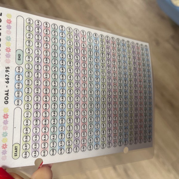 Dressage Arena Layout | Printable Equestrian Template | 60 X 20 M | 40 ...