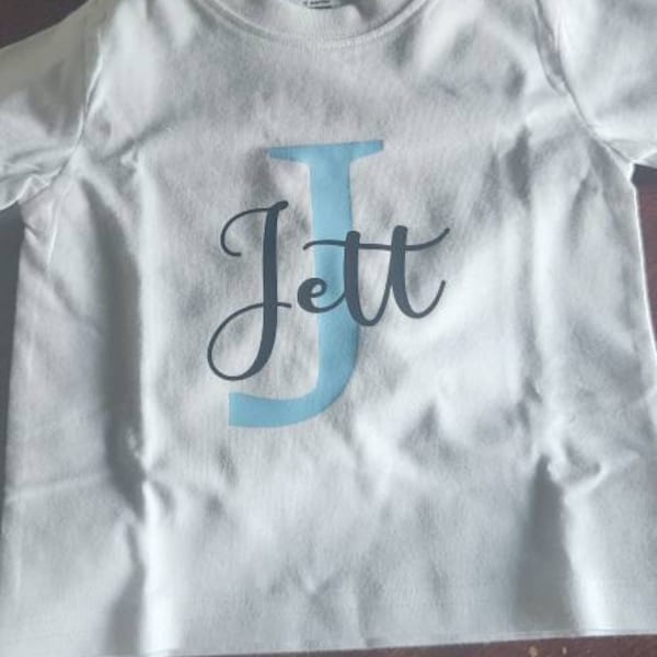 Funny Baby Onesie®. Military Onesie®. Fighter Jet. Aviator Glasses ...