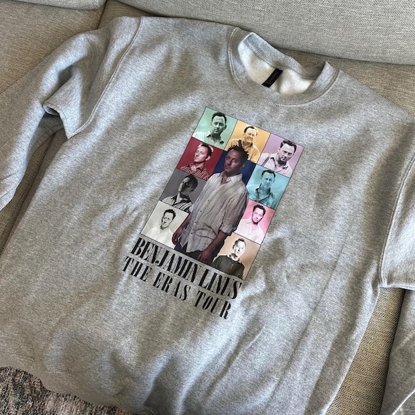 Quigley Smitty the Eras Tour Shirt, Sweater, Officer Smitty Tee ...