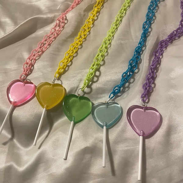 Pretty Odd Sticker Pack // Coquette Stickers - Etsy