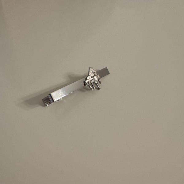 Customizable Leather Swivel Eye Bolt Snap Keychain - Etsy