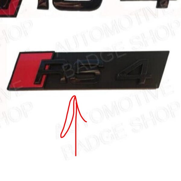 BMW 50th Anniversary 68mm STICKER Fit Z Series - Etsy