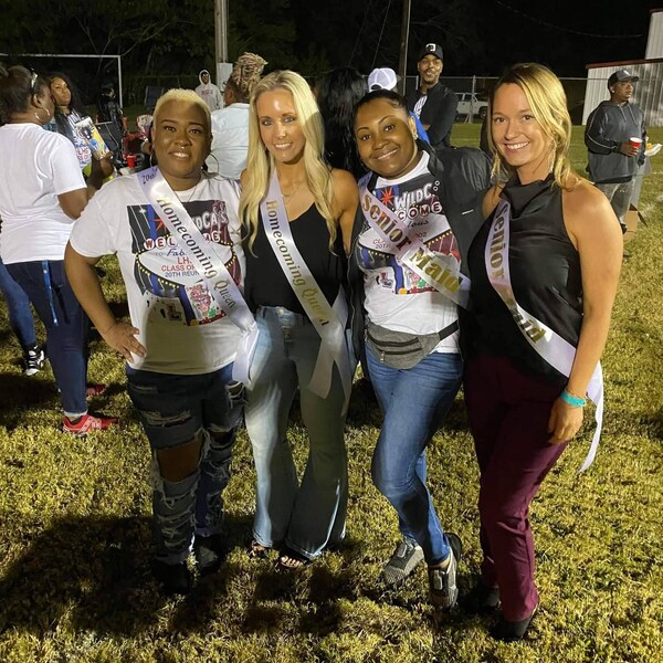 Personalized Custom Satin Printed Sash for Pageants, Proms, Dances ...