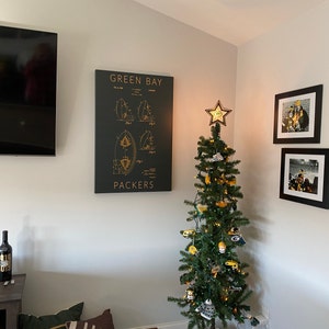 Soldier Field Soldier Field Sign Soldier Field Poster | Etsy