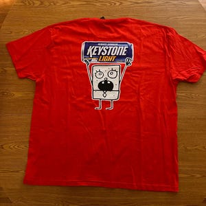 Doodlebob Shirt, Doodlebob Modelo, Modelo, Doodlebob Shirt, Doodlebob ...