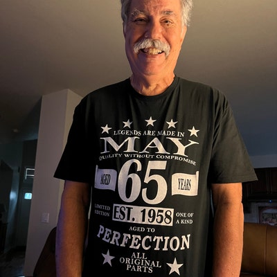 Cool Papas Ride Motorcycle Shirt, Biker Grandpa Shirt, Cool Grandpas ...