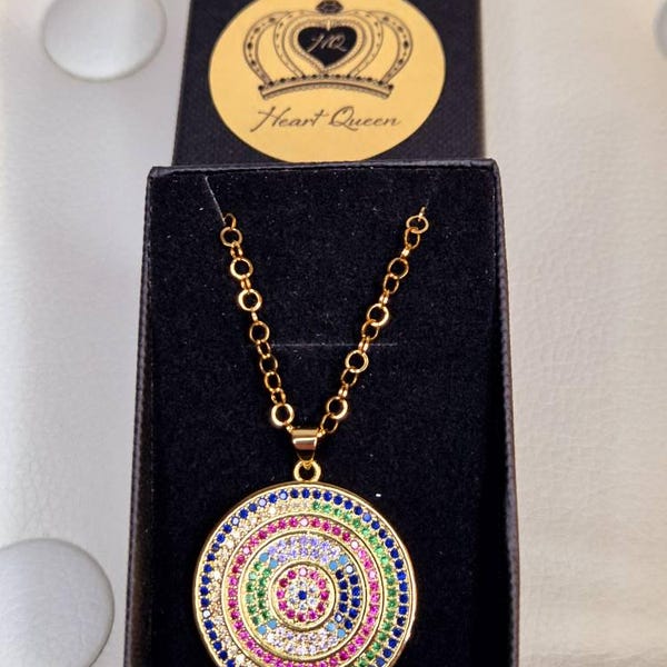 Customized Cylindrical Stainless Steel Engraved Laser Logo Charm Beads ...