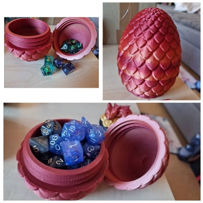 Felix Felicis Liquid Luck Potion Label, Digital Download PDF - Etsy