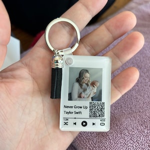 Personalized Real Foil Wedding Tic Tac® Labels/wedding Favor - Etsy