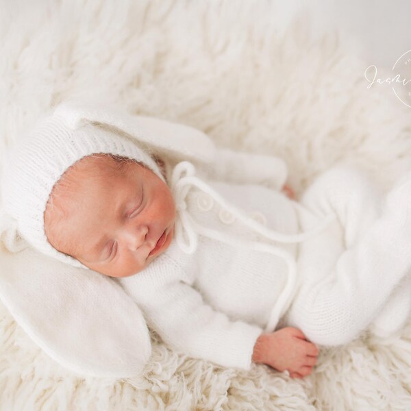 MADE TO ORDER! Felted Duck | Newborn Waterfowl/mallard Wild Duck ...