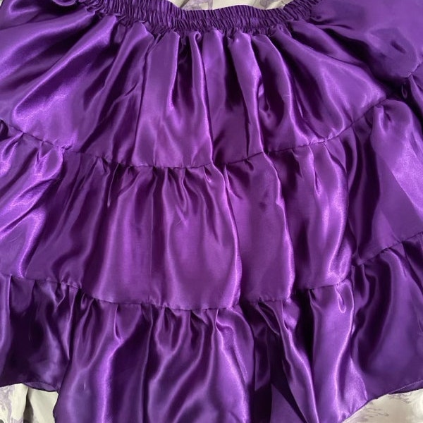 Renaissance Midriff Blouse Plus BOHO Steampunk Belly Dance Wench Pirate ...