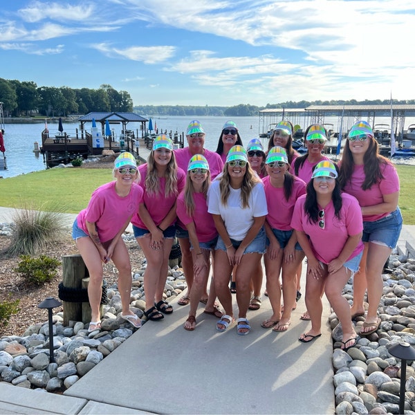 Georgia Bulldogs Football Shirt Gift Georgia Bulldogs Fan Shirt Natty ...