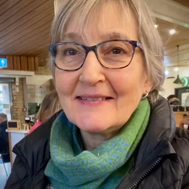 BethConnorsTextiles | Etsy