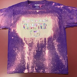 Just One More Chapter Svg Quote, Printable Reader Clipart, Bookworm Svg ...