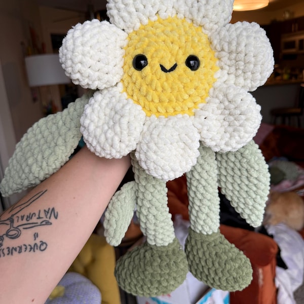 Pancake Froggies Crochet Pattern - Amigurumi Pancake Breakfast Frog ...