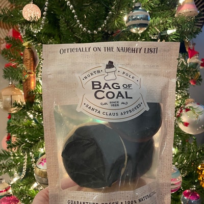 Printable Rx Label for Cookie prescription Jar 3 X 4 Cookie Rx Jar ...