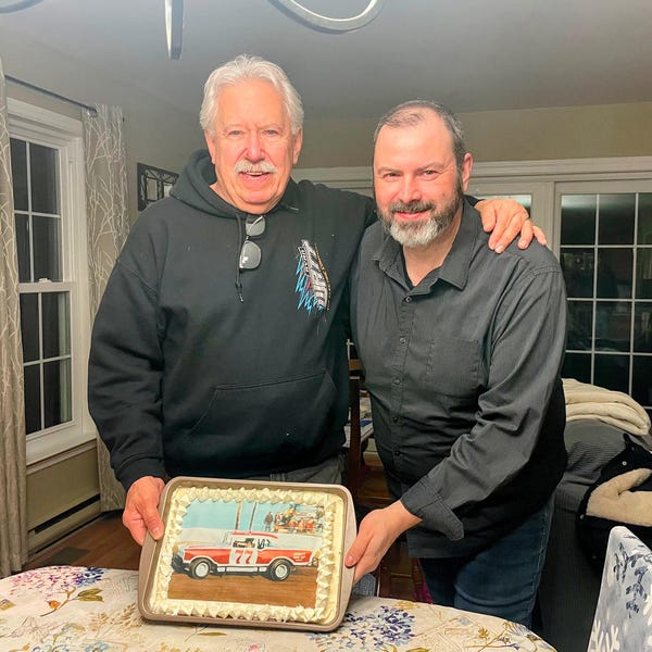 Cinco De Mayo Edible Topper, Mexican Food Edible Topper, 28 Precut ...