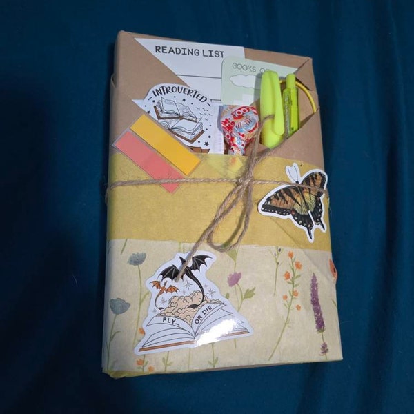 Mother's Day Printable All About My Mom Craft Mothers Day Activity ...