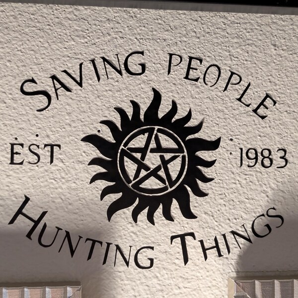 OCD Sticker, Obsessive Compulsive Disorder, ERP Therapy, Vinyl Sticker ...