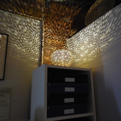 Cuboid Shape Beech Wood Led USB Light Base, Perfect Light Component for ...