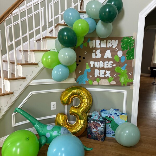 One Silly Goose Party | Goose Theme Party | One Silly Goose 1st ...