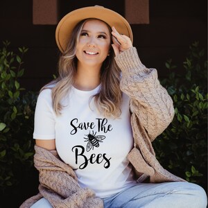 Bella Canvas Mockup Bella Canvas 3001 White Mockup Bella - Etsy