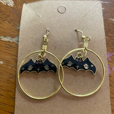 4 20 or 50 BULK Sign Language Charms ASL I Love You Hand - Etsy