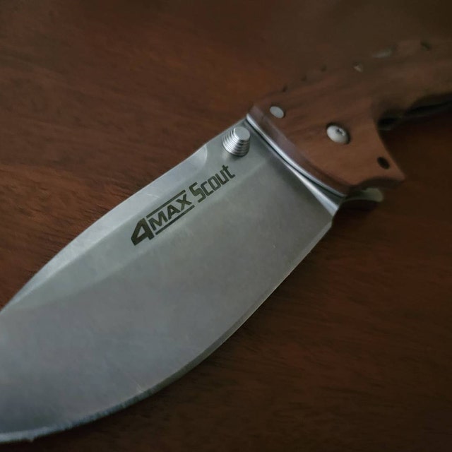 AlienScalesLLC - Etsy