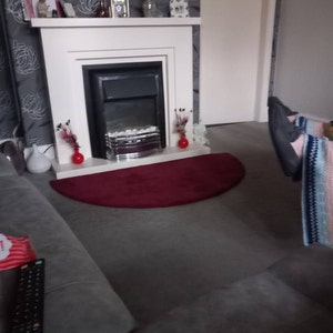 Thick Luxurious Teal Blue Silver Leaf Area Rugs Hand Carved High ...