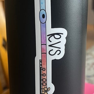 Lazy Pancreas Club Sticker Diabetes Sticker Type 1 Diabetes - Etsy