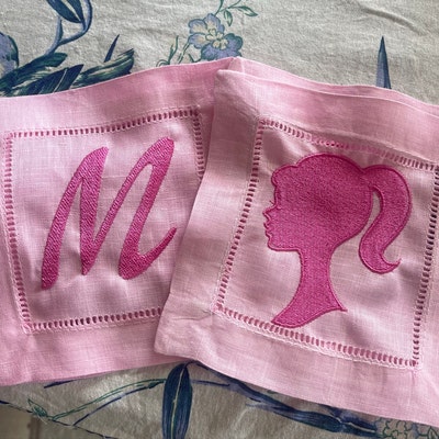 Spinning Wheel Filled Digitized Machine Embroidery Design - Etsy