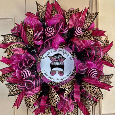 Lakeview Sign Stained Glass Lake Sign Stained Glass Sign Summer Sign ...