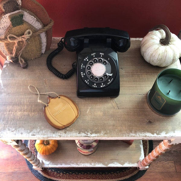 Vintage Olympics 1984 Los Angeles, Congress Mint Editions Olympic Gold ...