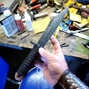 Medieval Rivet / Mount Fleur De Lys 08 Ma-4 Lilie / M1 A-5 | Etsy