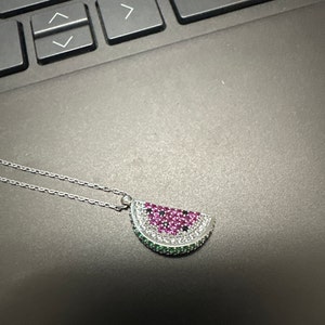 925k Silver Snake Hand Chain , Silver Chain Bracelet , Silver Bashmer ...