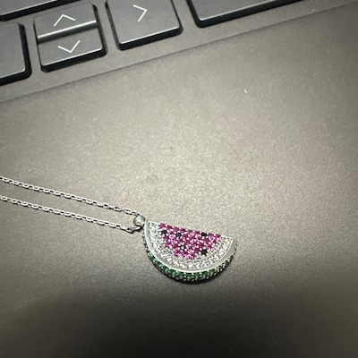 925k Silver Snake Hand Chain , Silver Chain Bracelet , Silver Bashmer ...