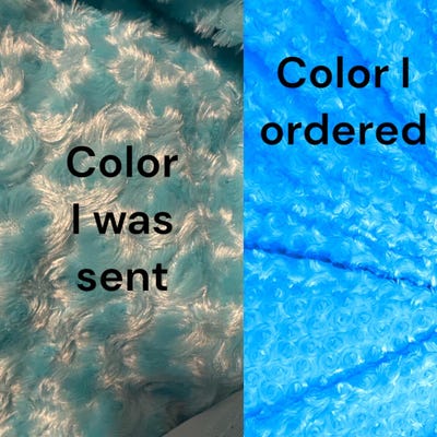 Fuchsia Gold Multi Color Iridescent Jewel Sequin Design on 4 Way ...