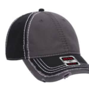 Coffee Hat, Coffee Lover Hat, Coffee Ball Cap, Womens Ball Cap, Fall ...