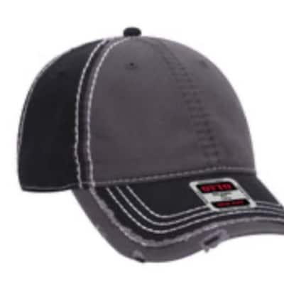 Coffee Hat, Coffee Lover Hat, Coffee Ball Cap, Womens Ball Cap, Fall ...