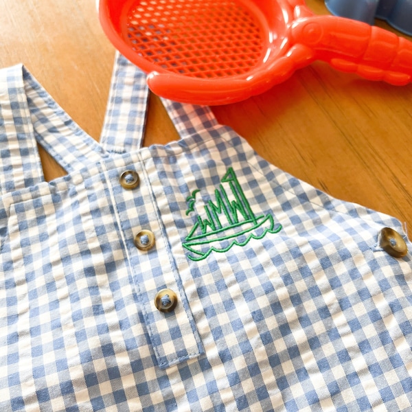 Curtis Script 4 Formats 3 Sizes - Etsy