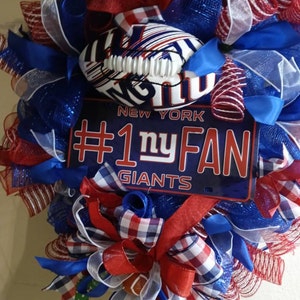 NFL Seattle Seahawks Ribbon 7/8 9 Feet Licensed by - Etsy