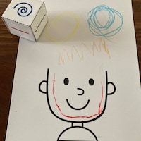 Números de conteo de osos imprimibles Divertido juego de contar y ...